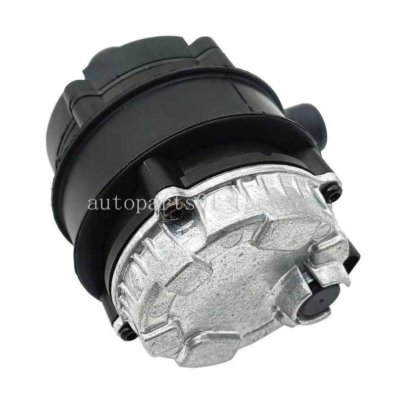 11518637953 New Electric Auxiliary Coolant Water Pump for BMW F22 F30 ...