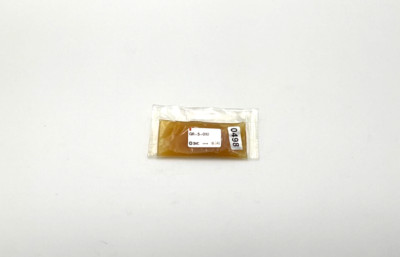 SMC GR-S-010 Grease Packet GRS010 New (VT) | eBay