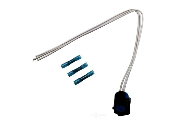 Multi Purpose Wire Connector GM Parts 19368110 for sale online | eBay