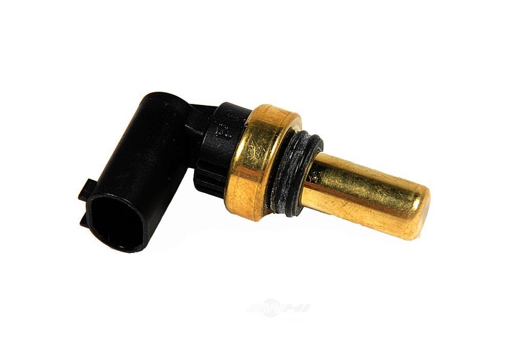 Engine Coolant Temperature Sensor-Base ACDelco GM Original Equipment ...