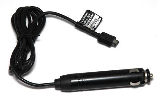 Garmin GTM 20 Lifetime Traffic Receiver Cable USA/Can StreetPilot 510 ...