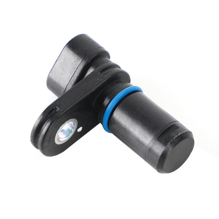 74402-05 Speed Sensor For Harley Davidson Softail Touring Sportster ...