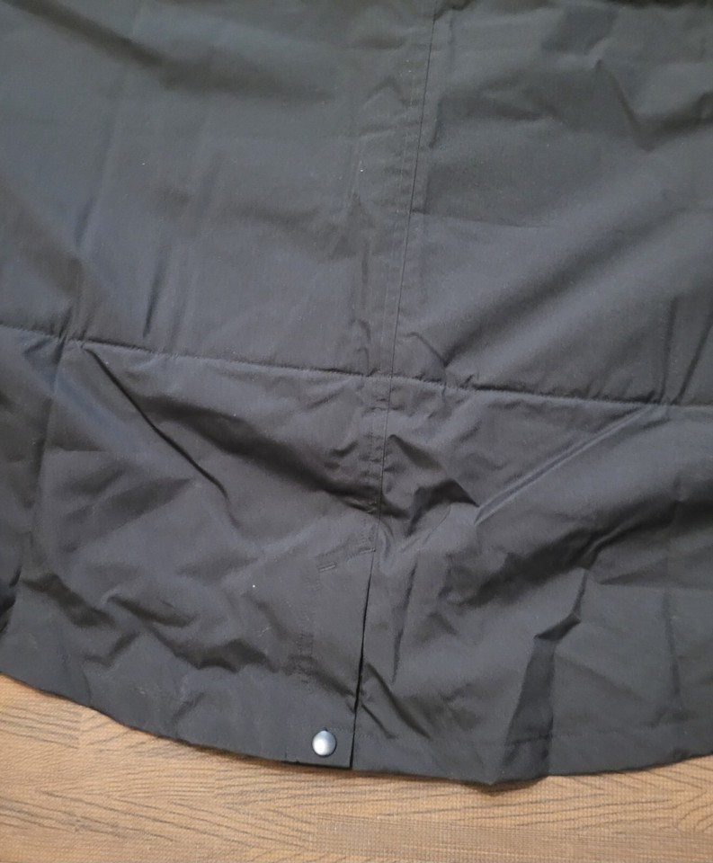 Adidas Condivo 22 Stadium Jacket coat soccer insulated Asian Fit H21252 ...