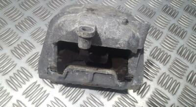 1K0199262 1K0199262AJ Blf, deze HBM Engine Mounting and Transmissio ...