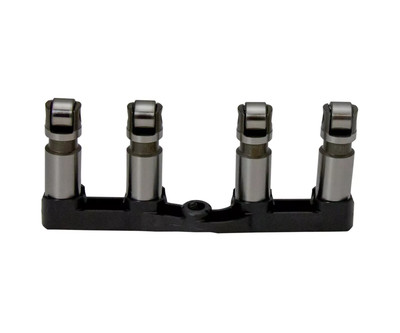 OEM 5038784AD Valve Roller Tappet Lifter & Yoke Set for Dodge Ram 5.7L ...