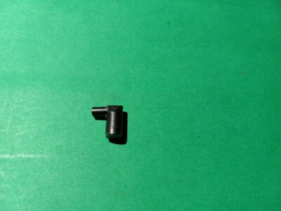 Colt D Frame Latch Pin - Detective Special, Agent, Cobra | eBay