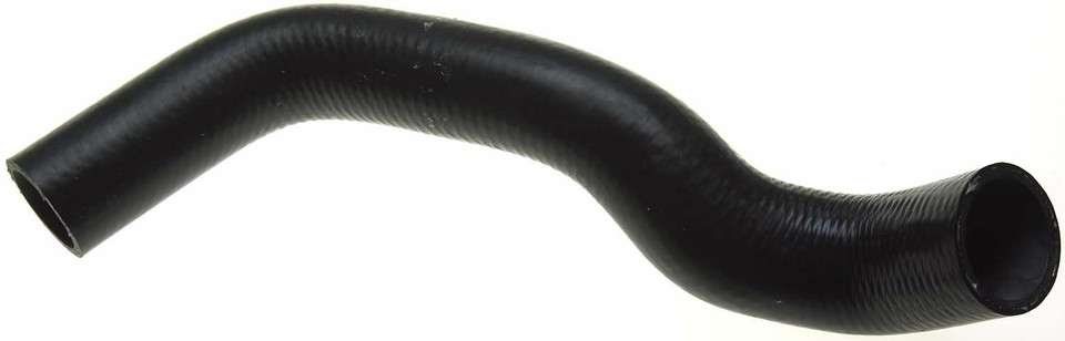 Radiator Coolant Hose-Lower For 1998-2003 Mercedes-Benz ML320 3.2L V6 ...