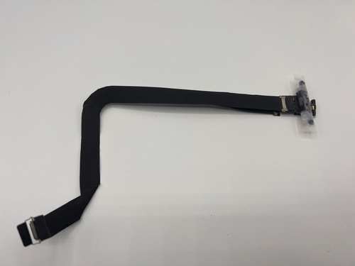 27" Apple iMac A1419 Camera for Late 2012, Late 2013, Late 2014, Mid ...