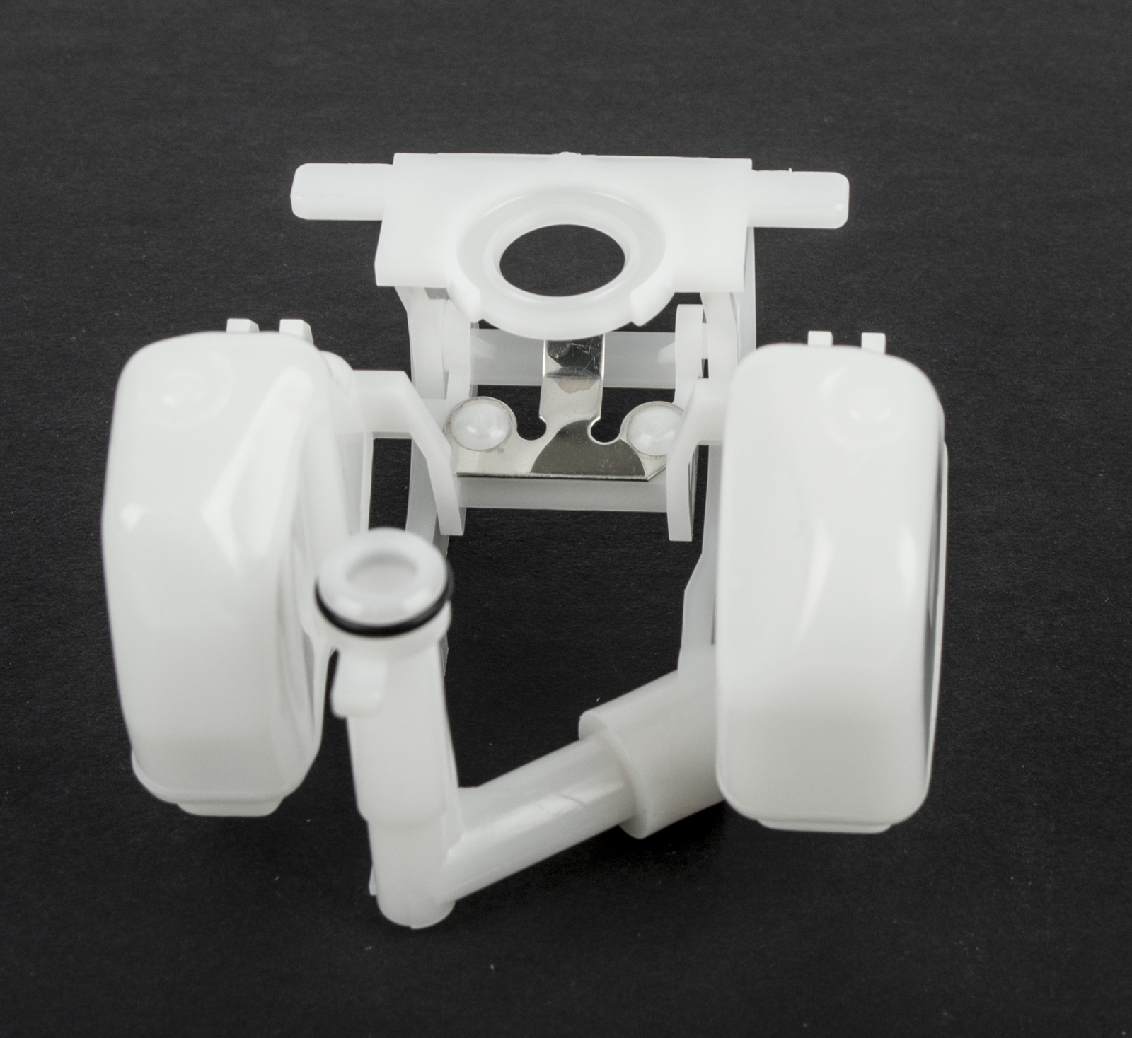 Genuine Suzuki Bandit GSF1200 T To Y Float Assembly Carburetor | eBay