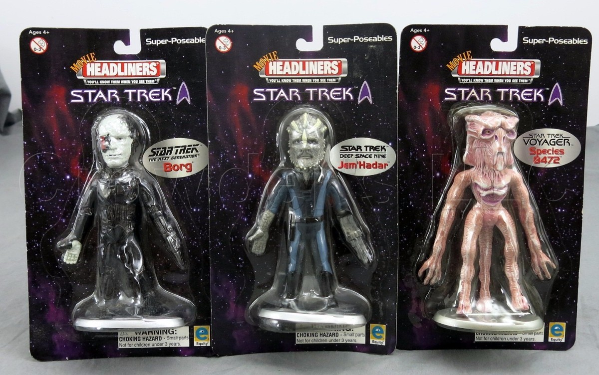 Borg Sphere Aliens Star Borg Sphere Model | Memory Alpha | Fandom