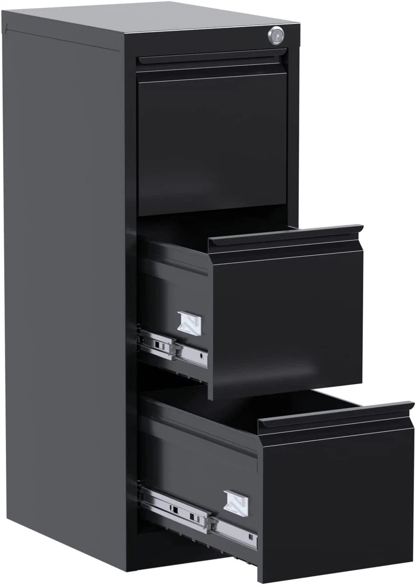 Lateral Filing Cabinet Locking Mechanism | Cabinets Matttroy