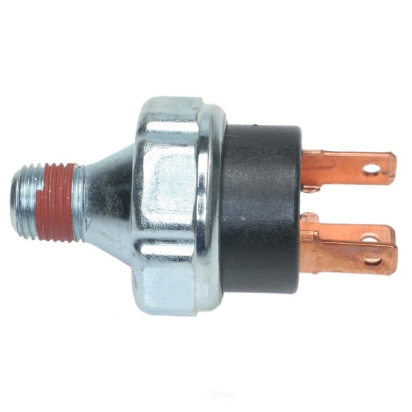 Engine Oil Pressure Switch-SOHC BWD S385 for sale online | eBay