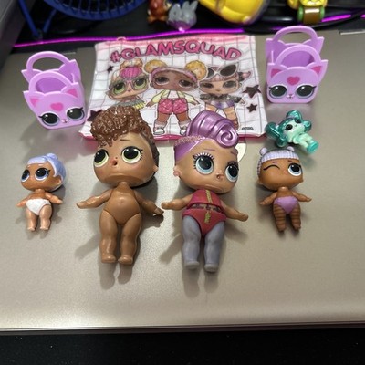 lol Lot | eBay