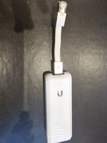 Ubiquiti UBNT UC-CK UniFi Controller Cloud Key Gen1 OEM 8GB SD | eBay