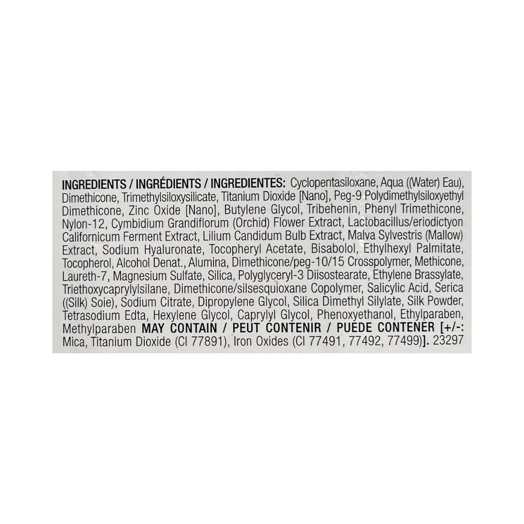 2 x Revlon ColorStay Makeup for Combination/Oily Skin 30mL - 180 Sand ...