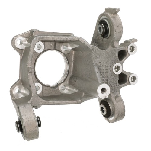 14-18 JEEP CHEROKEE REAR LEFT SUSPENSION KNUCKLE SPINDLE OEM NEW MOPAR ...