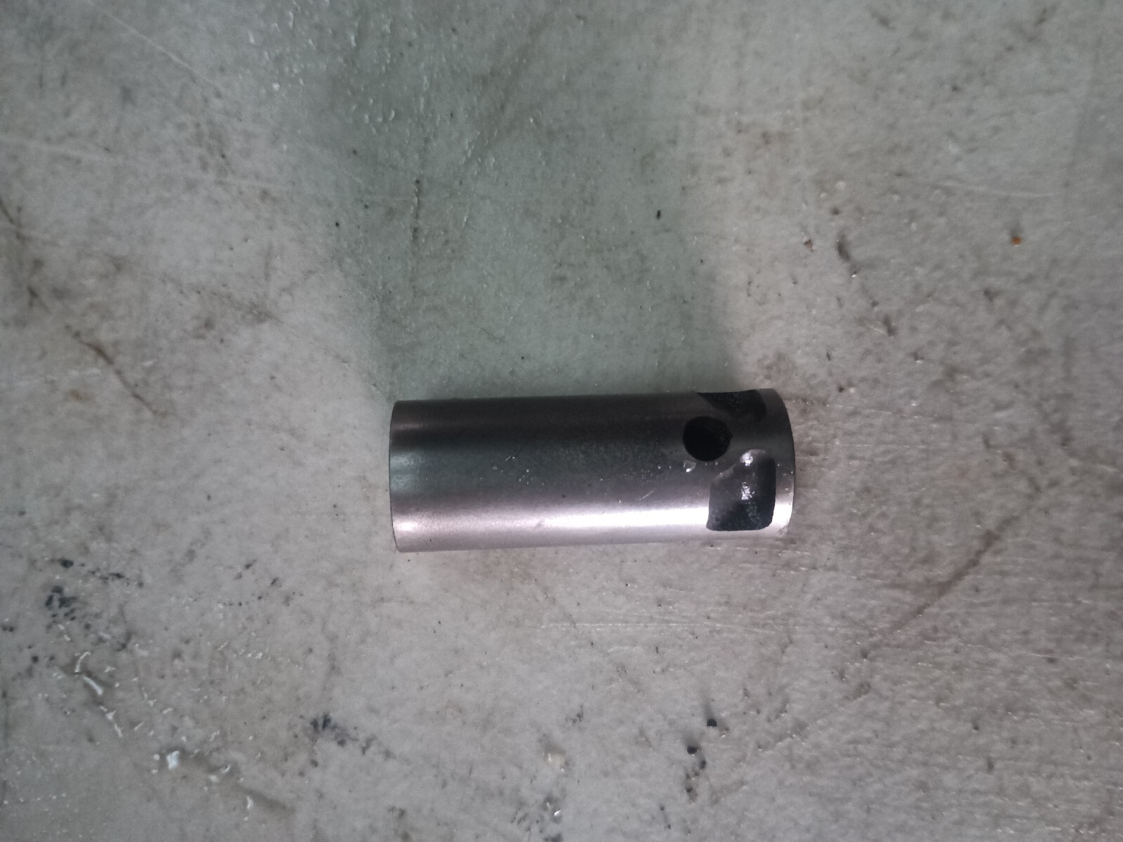 Cat Caterpillar 3003 Lifter Tappet 3 Cylinder Diesel Engine Oem | eBay