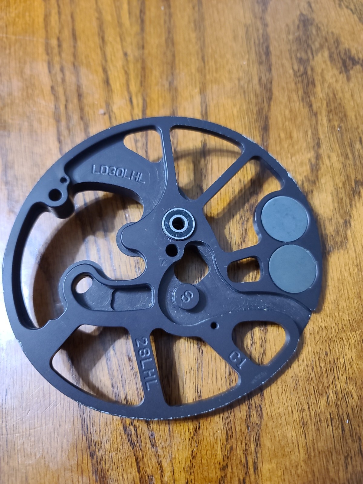 Mathews switchback cam 28 LH switchback ld 30 LH | eBay