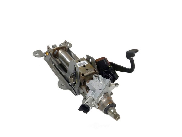 Steering Column Mopar 55351277AK for sale online | eBay