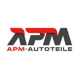 apm-autoteile | Tiendas eBay