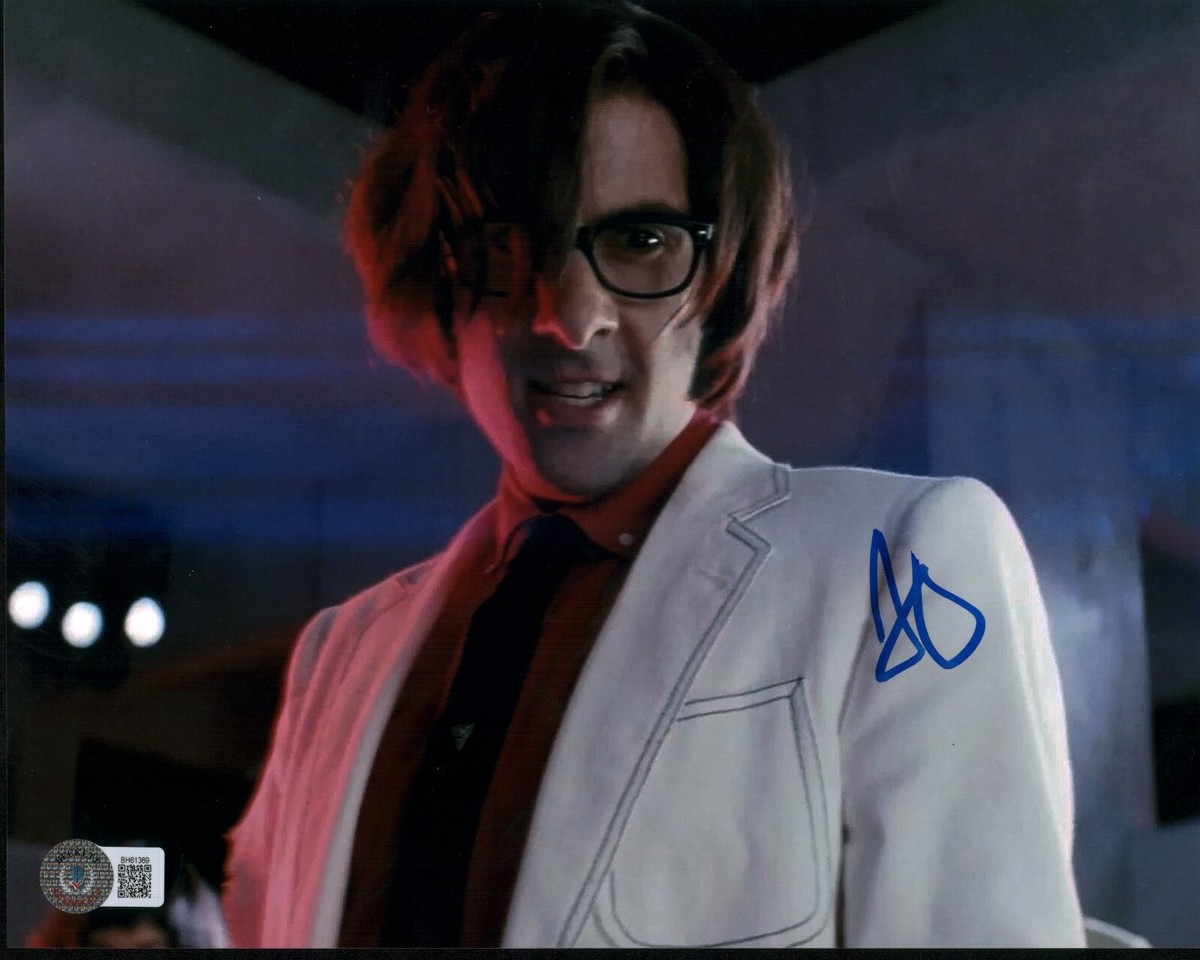 Gideon Graves Shirt Gideon Gordon Graves”