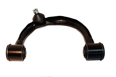 Vollig Suspension Control Arm #48610-60050 For Lexus Toyota | eBay