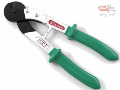 Parrot Budgie Beak 320mm Cutting Tool for Stainless Steel Wire - up to ...