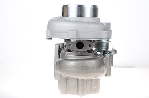 Genuine OEM DAEWOO BC211M-1 DL06 774053-0003/774053-0001 Turbo GT35 ...