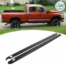 Ram 68292866AB Rear Right Truck Bed Side Rail for sale online | eBay