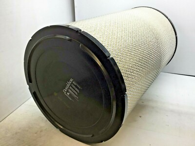 Donaldson Air Filter P781098 (wix 42847) | Aftermarket | 0742330115541