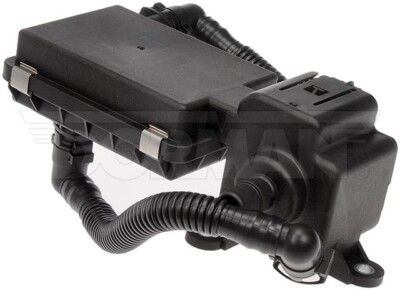 Dorman 310-008 Fuel Vapor Leak Detection Pump Filter fit Subaru ...