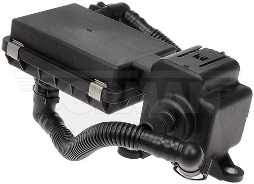 Dorman 310-008 Fuel Vapor Leak Detection Pump Filter fit Subaru ...