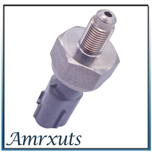 Fuel Pressure Sensor BL3Z-9F972-A For Ford Expedition F-150 Transit-150 ...