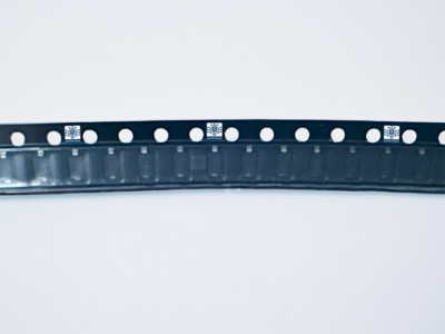 5Pcs SD05.TCT SEMTECH Uni-Directional TVS Diode 5V Ipp 24A 350W SOD-323 ...