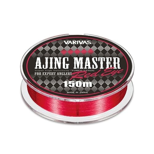 MORRIS Line VARIVAS Aging Master Estel Red Eye 0.2NEW | eBay