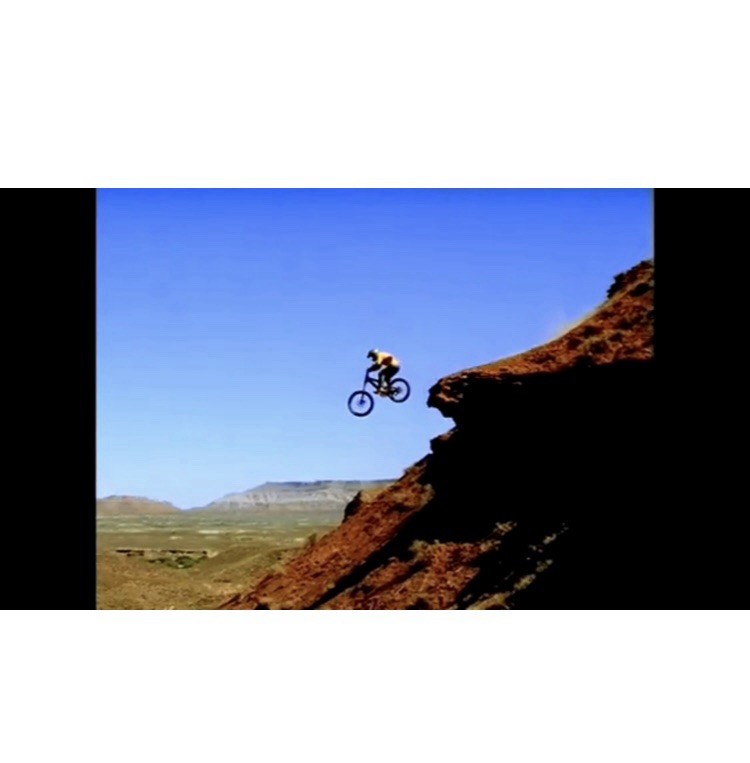 Carl Thompson’s Six Most Solid Styles Then Graduates Up To What Maybe 8 ...