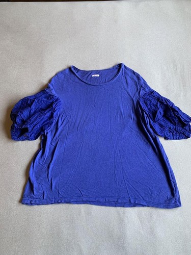 Kapital Buffan Cut Saw Hand Tool Garage Hardware Equipment | eBay