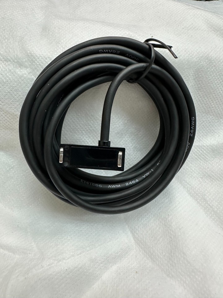 Kollmorgen Danaher Motion Magnetic Position Sensor PSP-1 Normally Open ...