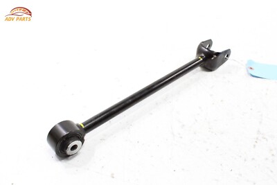 2020 - 2023 TESLA MODEL Y REAR LEFT LOWER FORWARD FORE LINK CONTROL ARM ...