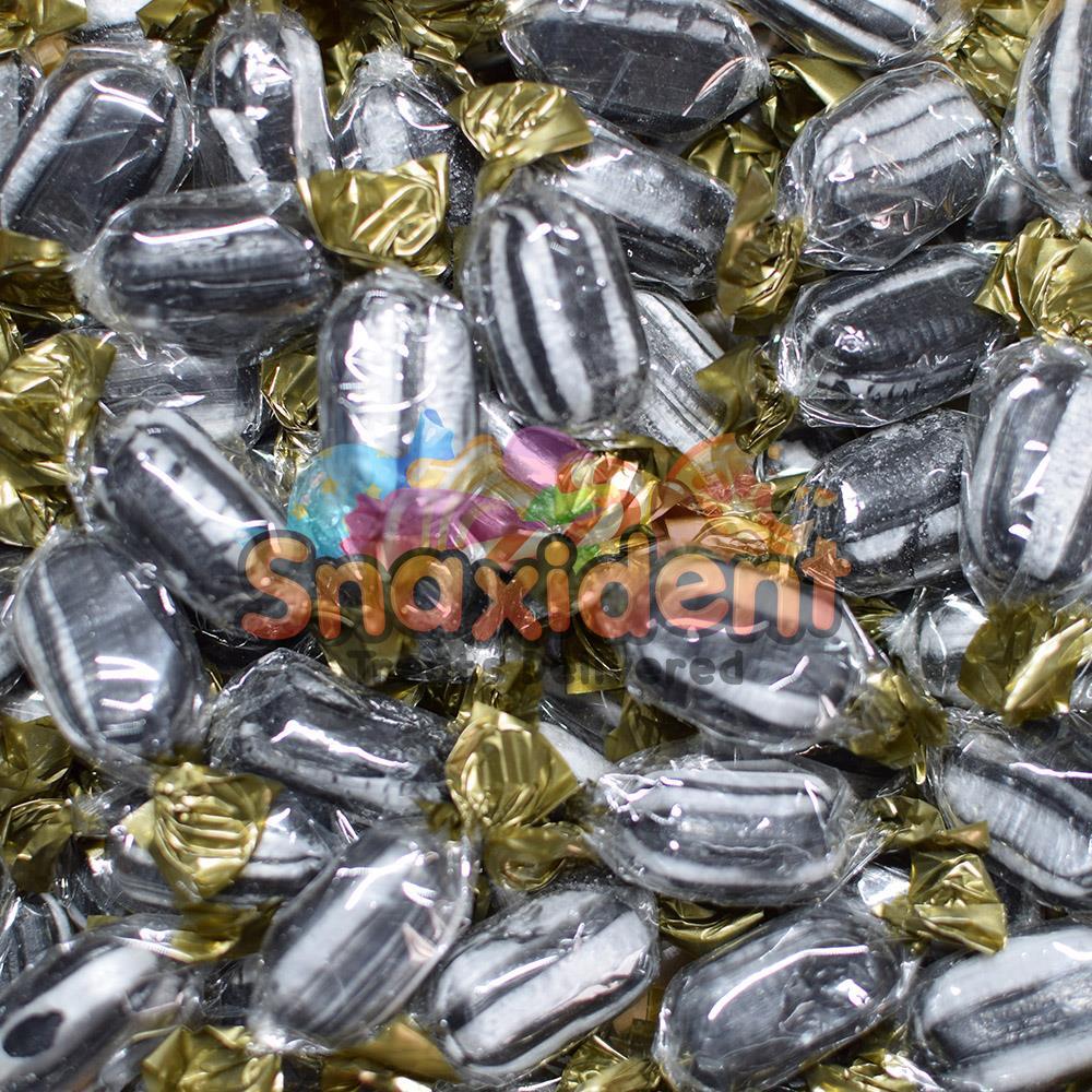 Everton Mints Wrapped Sweets Traditional Hard Boiled Retro Pick and Mix ...