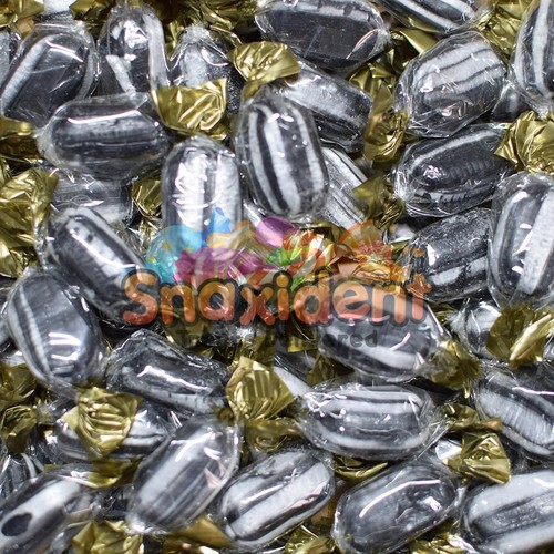 Everton Mints Wrapped Sweets Traditional Hard Boiled Retro Pick and Mix ...