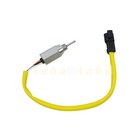 Temperature Sensor 134-2252 1342252 for Caterpillar Engine 3208 3304 ...