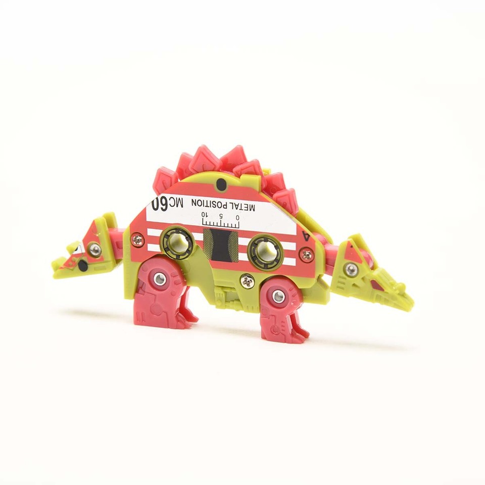 Transformers G1 Reissue Decepticon SLUGFEST OVERKILL Gift Christmas Toy ...