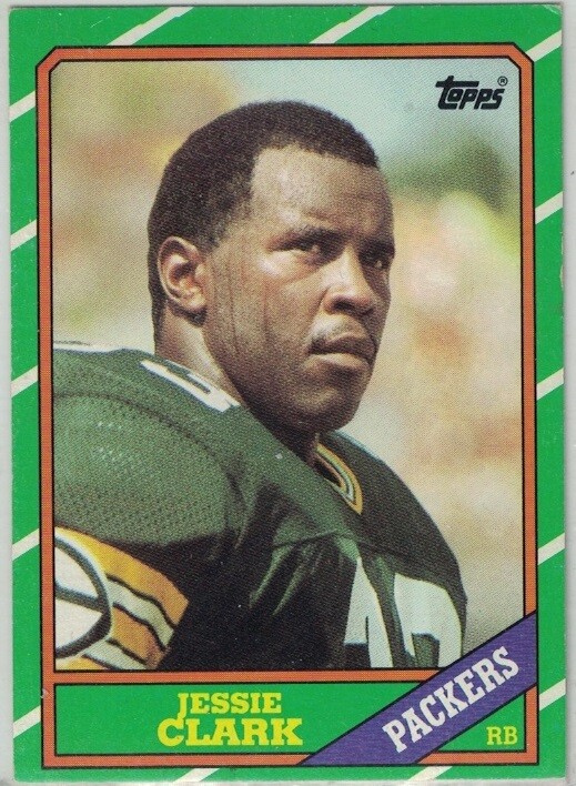 Kurt Sohn's Instagram, Twitter & Facebook on IDCrawl