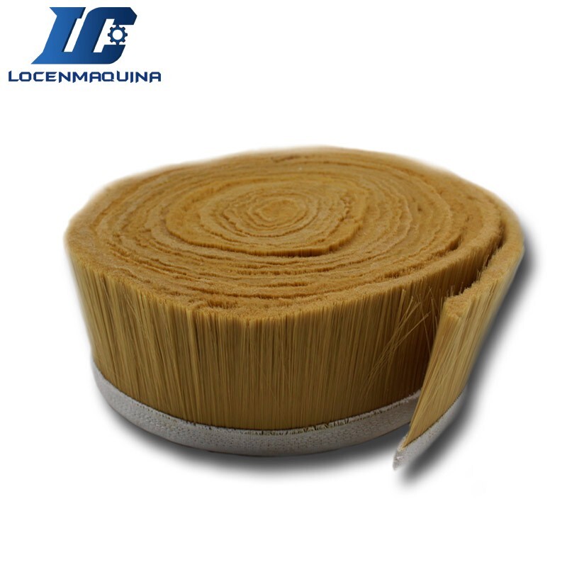 Dust Protection Part Dust Cover 100mm for 9KW ATC Spindle Dust Foot ...