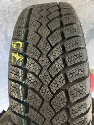 1x Winterreifen Profil 175/60 R15 81T Pro Snow 780 m+s (75 | eBay.de