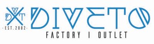 Diveto Factory Outlet | eBay Stores