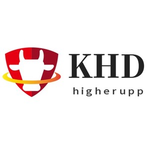 KHD-TOP | eBay Australia Stores