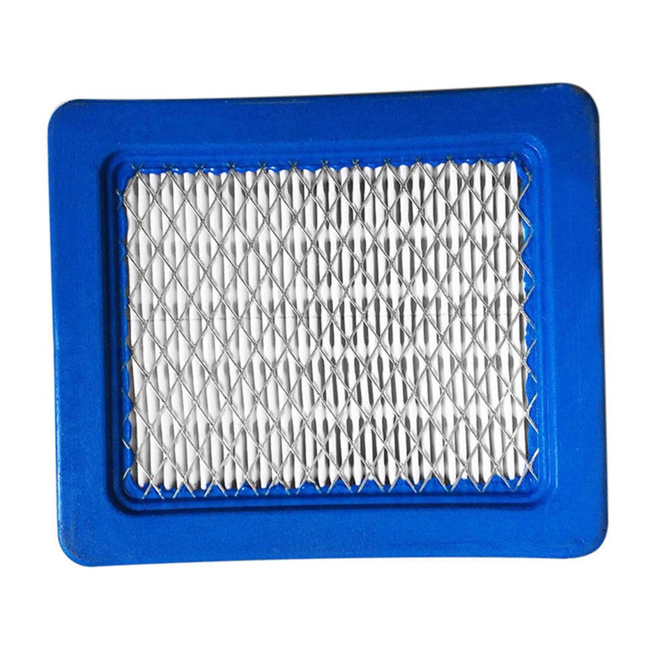 5 AIR FILTER FOR B&S 399959 491588 AM116236 494245 LG491588 91588S ...