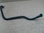 GENUINE LAND ROVER OIL COOLER HOSE RANGE ROVER EVOQUE NEW LR032860 | eBay
